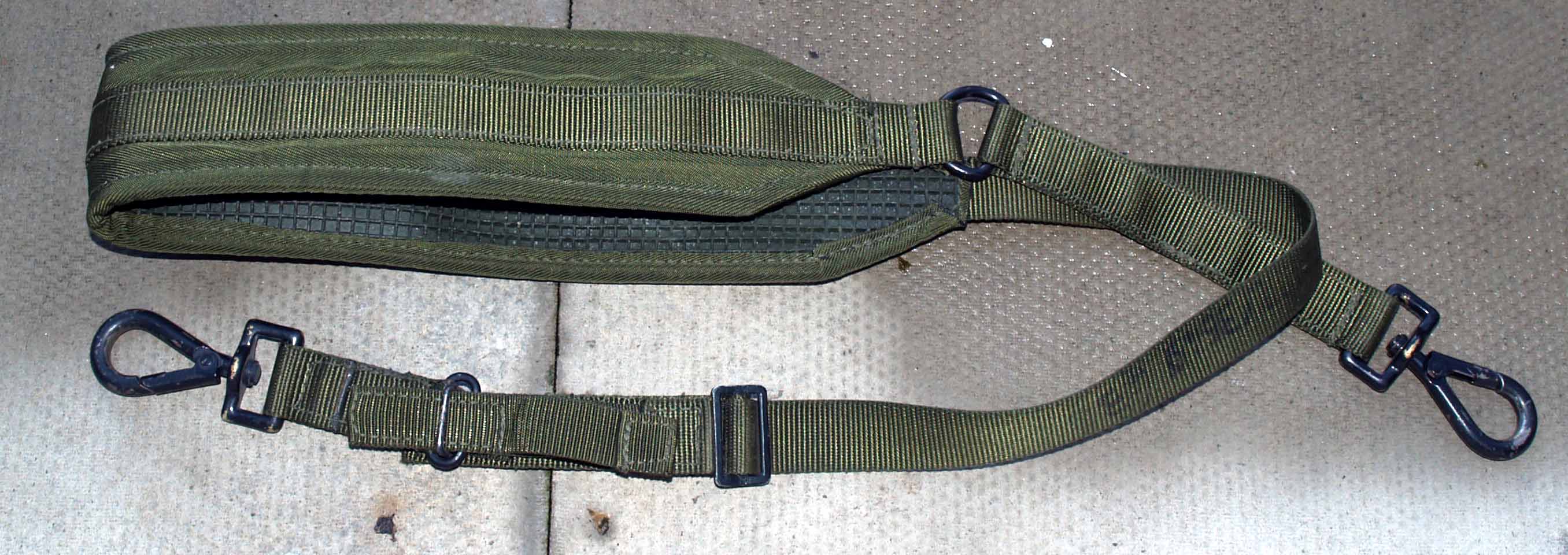 Militaria