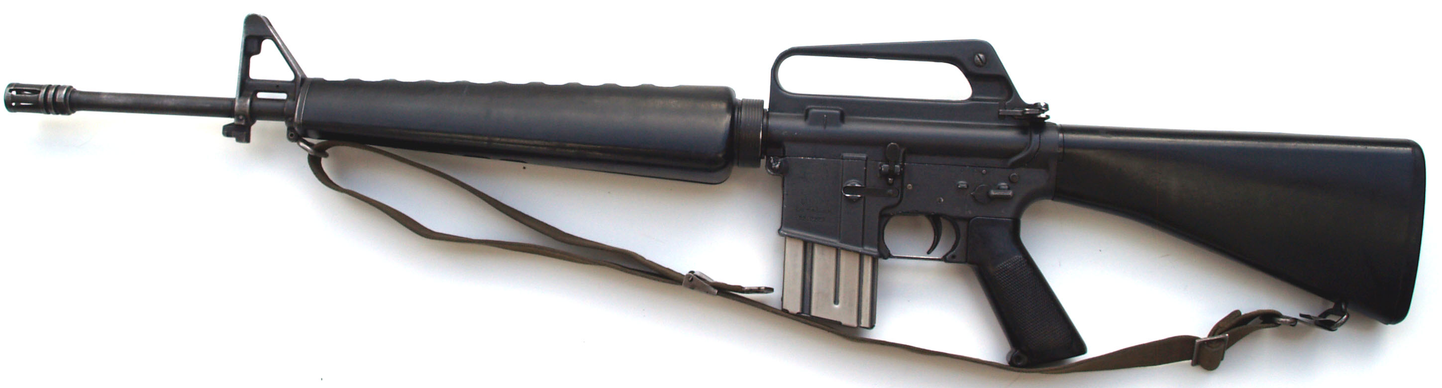 Deactivated Guns Uk Deactivated Brand New Latest Model Generation 4