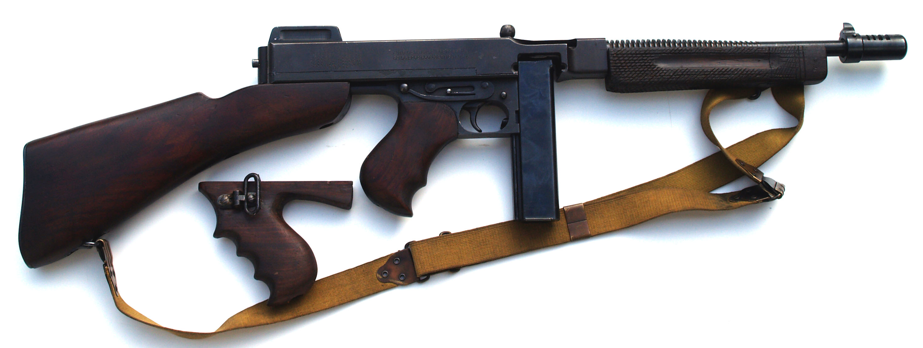 Deactivated Guns Uk Deactivated Brand New Latest Model Generation 4