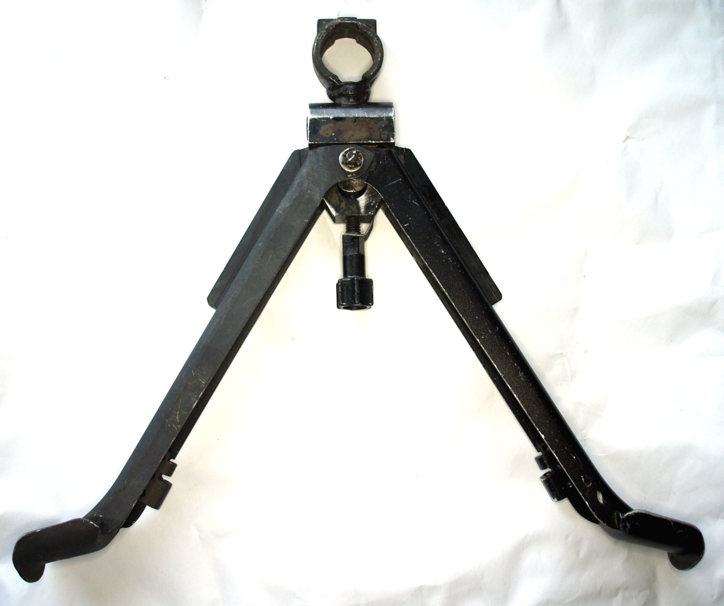 Weapon Spares